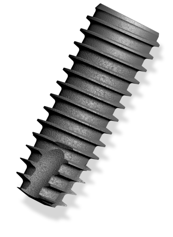 DIO Implant System - DIOimplant.LV